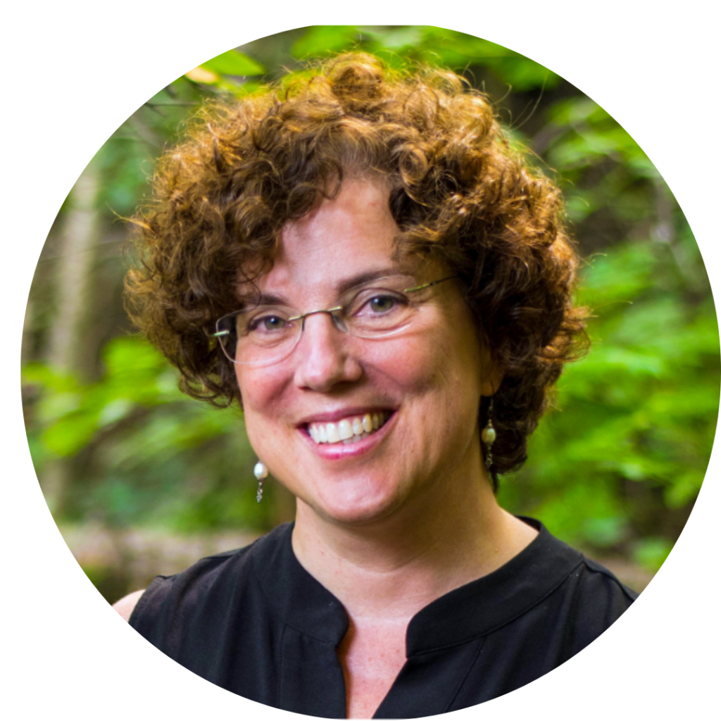 About Us | ACTWS | Alberta Chapter of The Wildlife Society